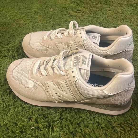 New Balance | Shoes | New Balance Sneakers | Poshmark